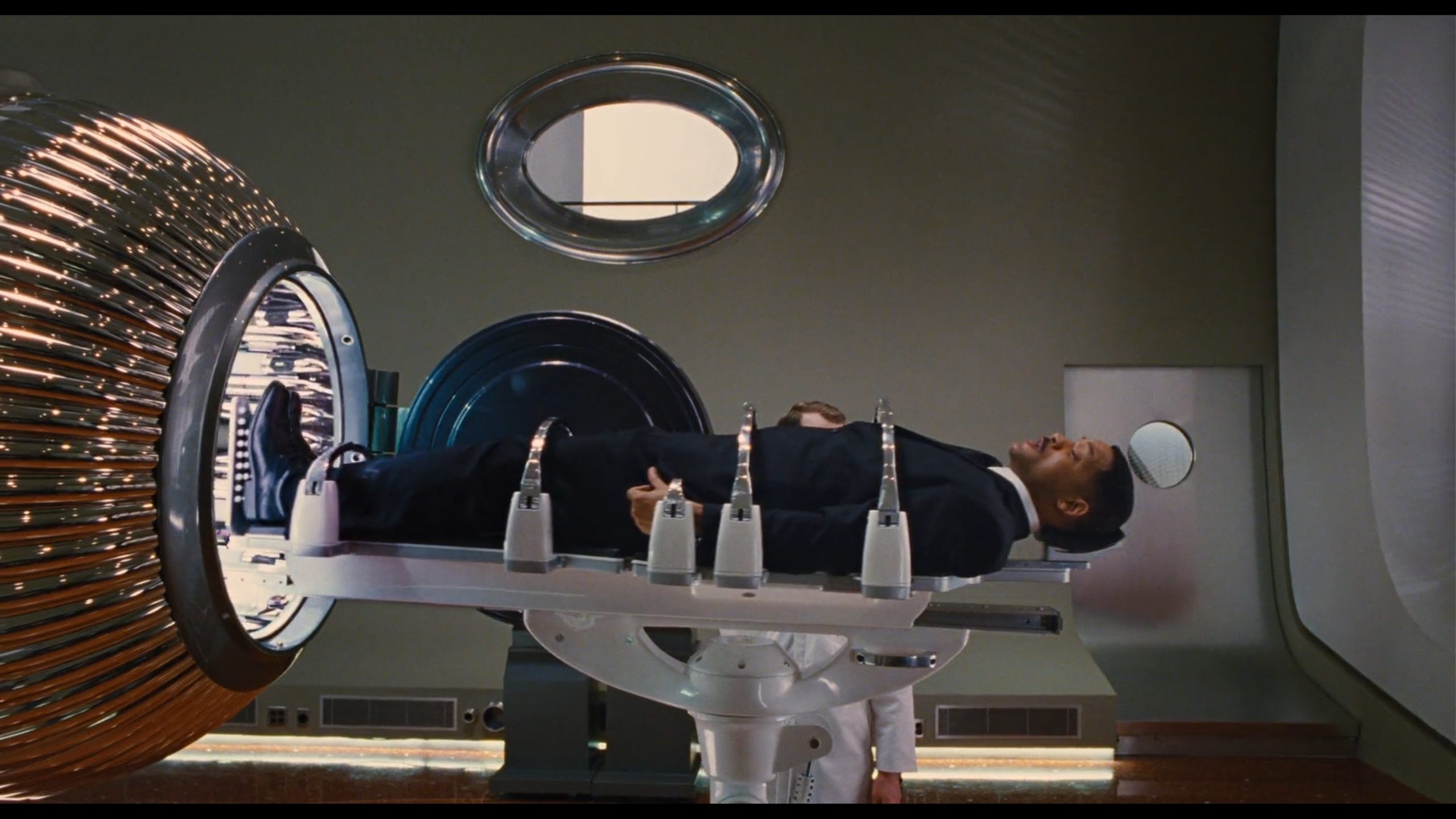 Neuralyzer | Encyclopédie de médias imaginaires