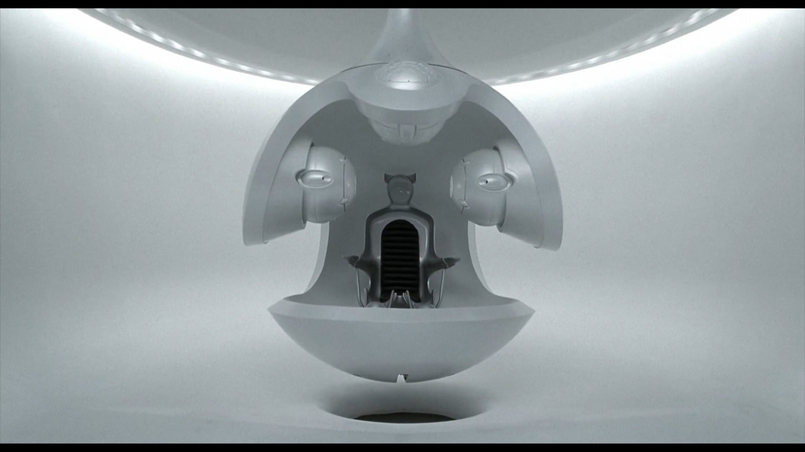 Neuralyzer | Encyclopédie de médias imaginaires